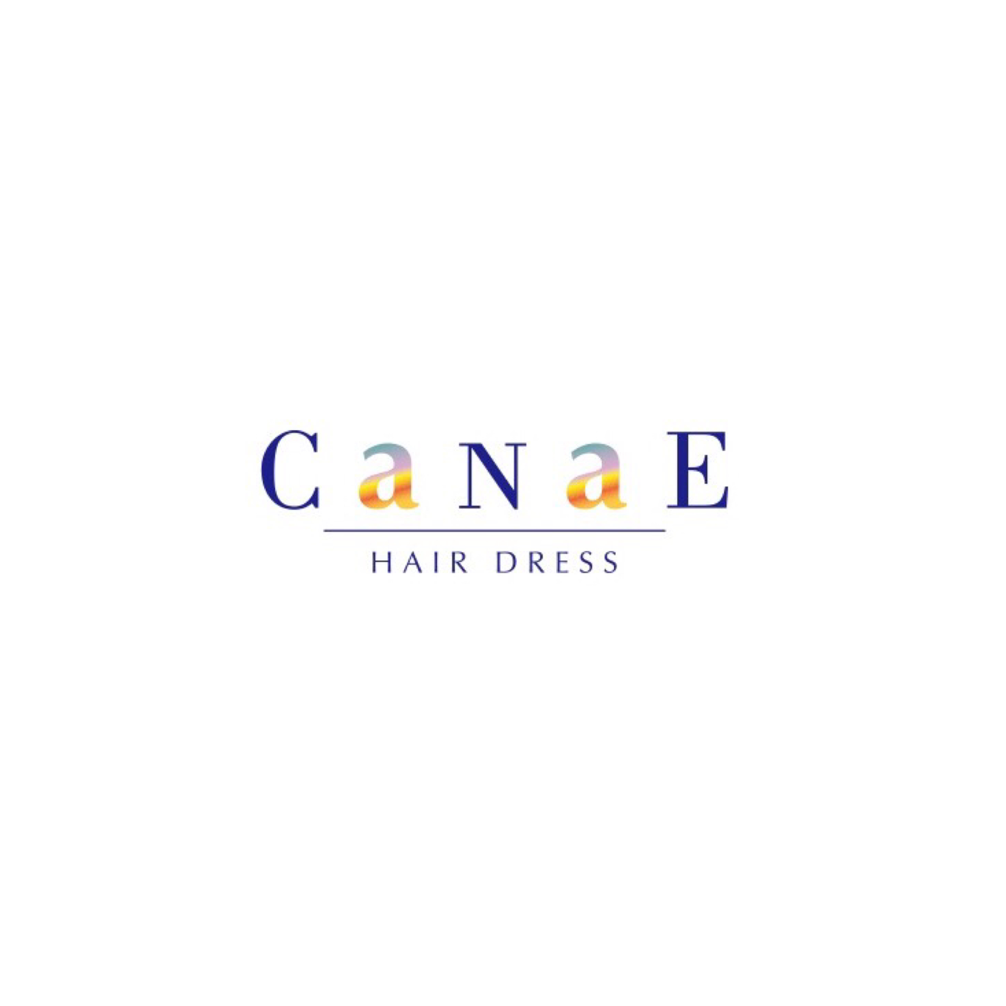 CaNaE - 令和3年 逗子応援プレミアム付き電子商品券
